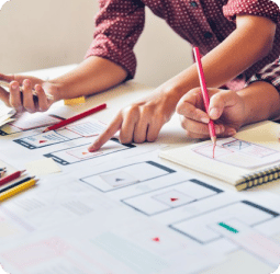 Learn Python Programming Masterclass – Eco Fast Agri Solution